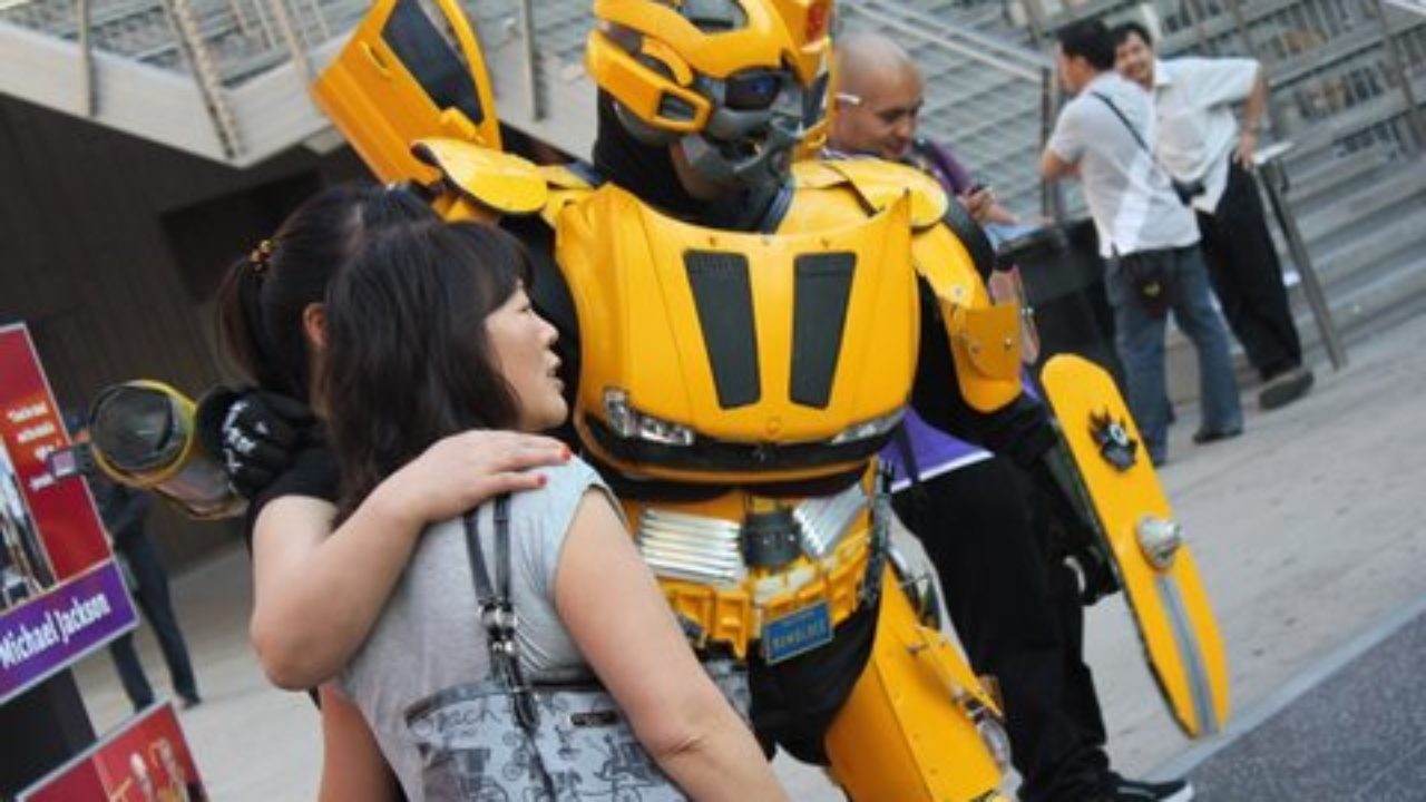 Index of /wp-content/uploads/2011/11