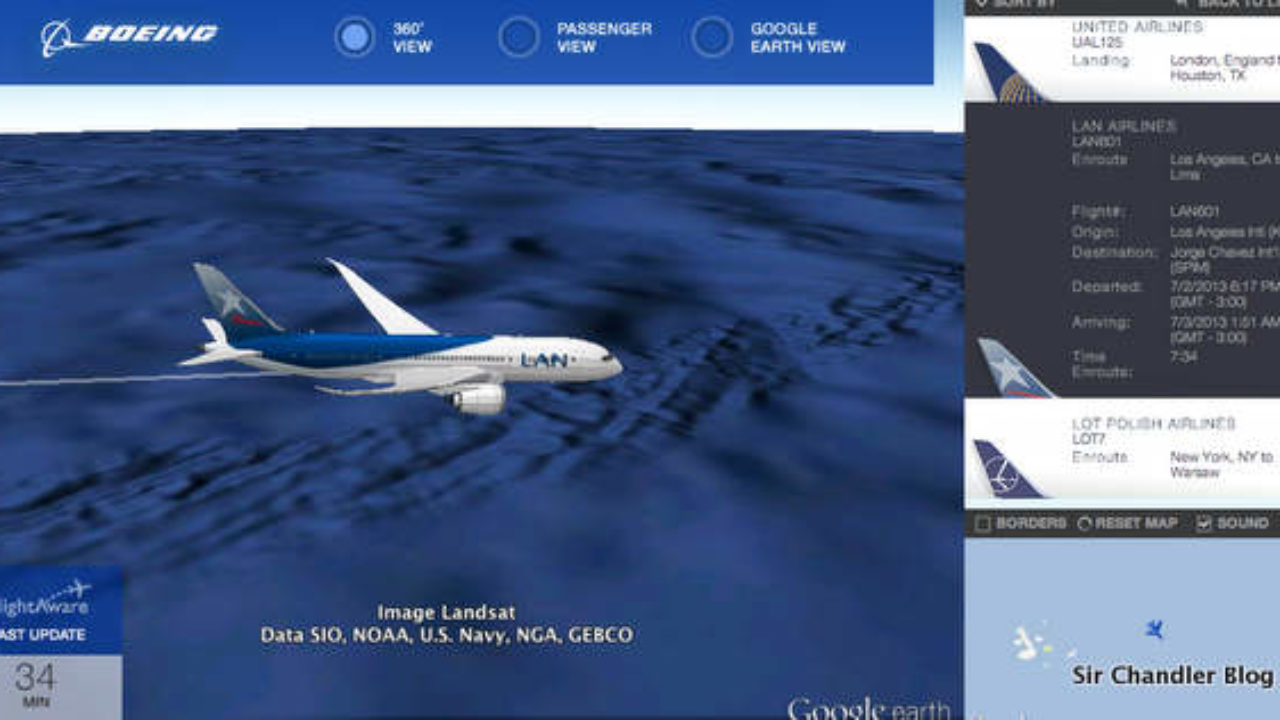 Index of /wp-content/uploads/2013/07